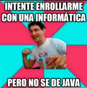 [Humor] Informática, programación y sus MEMES - Brandominus