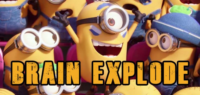 brai-explode-minions-2-copia - Brandominus